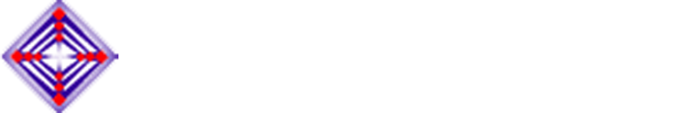 Pixelgate Networks – Internet and Network Solutions